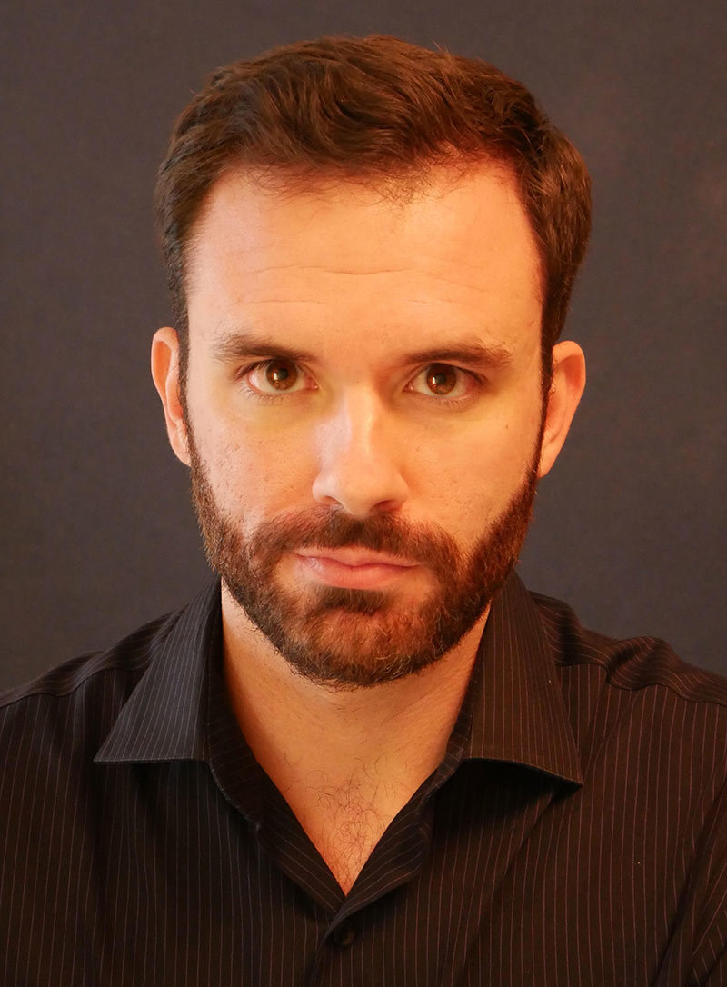 Image Gallery Show Album | Southern Tier Symphony